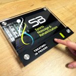 Slider Signs - BuySigns