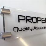 Office Signs - BuySigns