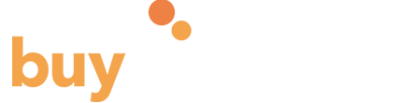 BuySigns – Office Signage - BuySigns