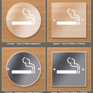 Baby Changing Area Signs - Baby Changing Sign